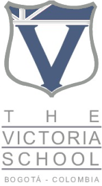 The Victoria School - Bandeja de entrada